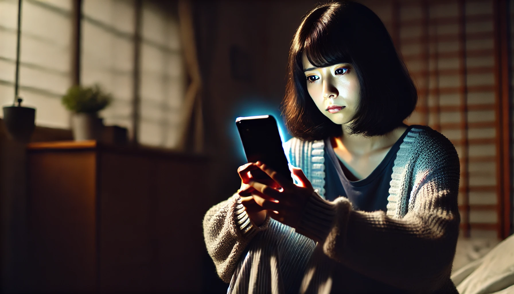 SNSで友人とぎくしゃくしてしまったあなたへ。心を守るための距離のとり方 | LUNATIC BLOG