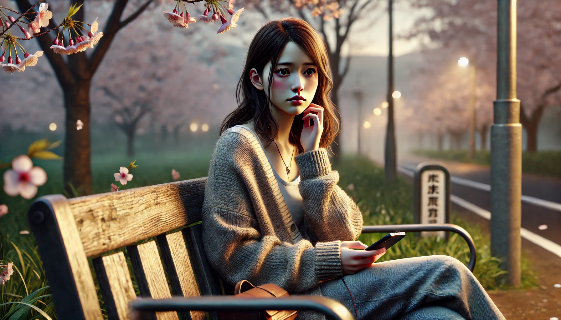 恋人の友人関係にモヤモヤ…心が疲れたあなたへ伝えたいこと | LUNATIC BLOG